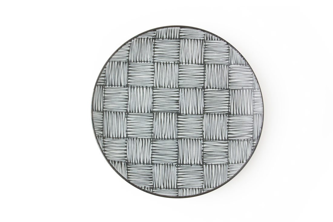 Asian Tableware Goes From Zen To Zany | News, Sports, Jobs - The ...